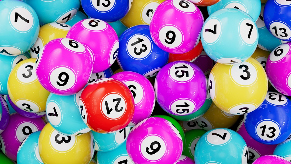 Lottery Odds Explained: Understanding Your Chances - elotto.net